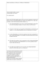 SHAREHOLDERS AGREEMENT QUESTIONNAIRE in Word and Pdf formats - page 4 of 5