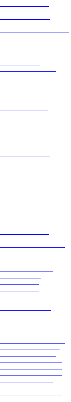 General Donation Request Letter in Word and Pdf formats - page 2 of 2