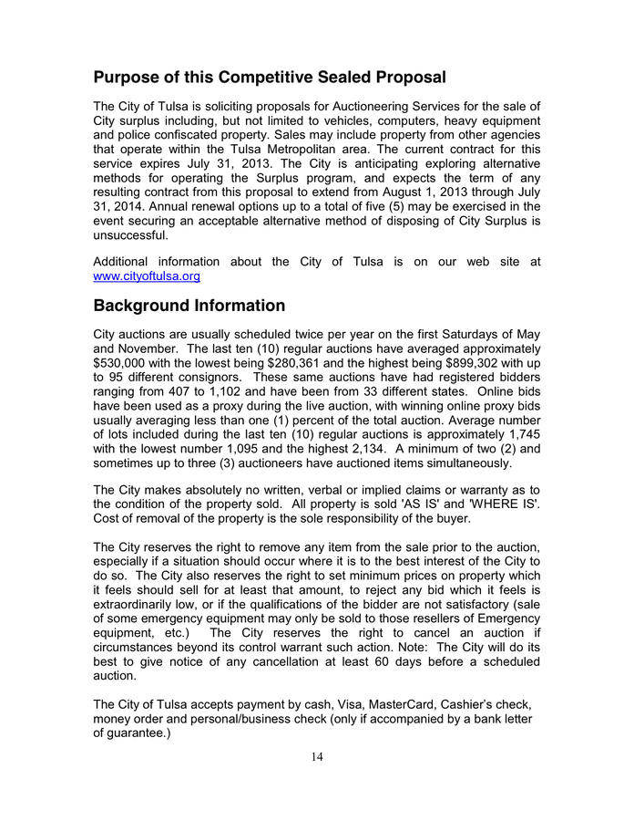 Bank Proposal Template 19 Printable Bank Proposal Letter Template