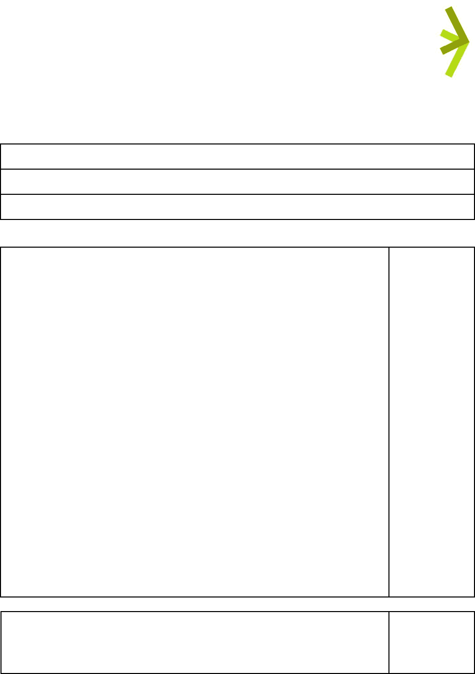 invoice-sample-in-word-and-pdf-formats