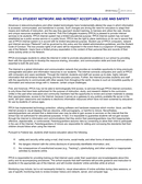 BYOD Policy Sample - download free documents for PDF, Word and Excel