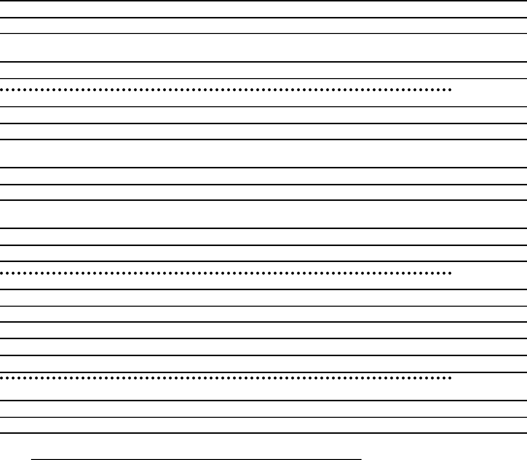 Persuasive Letter Outline in Word and Pdf formats - page 2 of 2