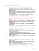 Bylaws Template - download free documents for PDF, Word and Excel