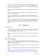 Club Bylaws Template in Word and Pdf formats - page 20 of 22