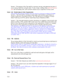 Club Bylaws Template in Word and Pdf formats - page 5 of 22