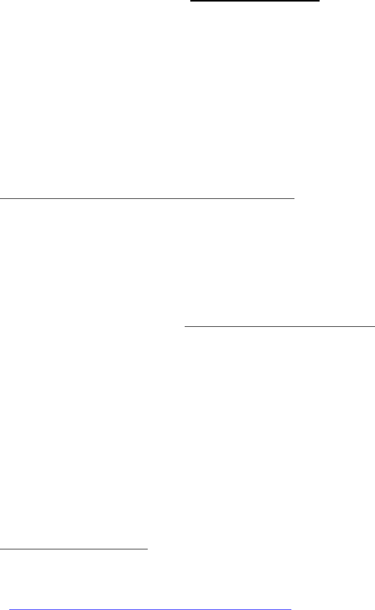 EXAMPLE OF FCC AGENCY AUTHORIZATION LETTER in Word and Pdf formats