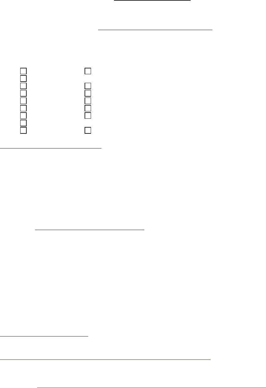 EXAMPLE OF FCC AGENCY AUTHORIZATION LETTER in Word and Pdf formats ...