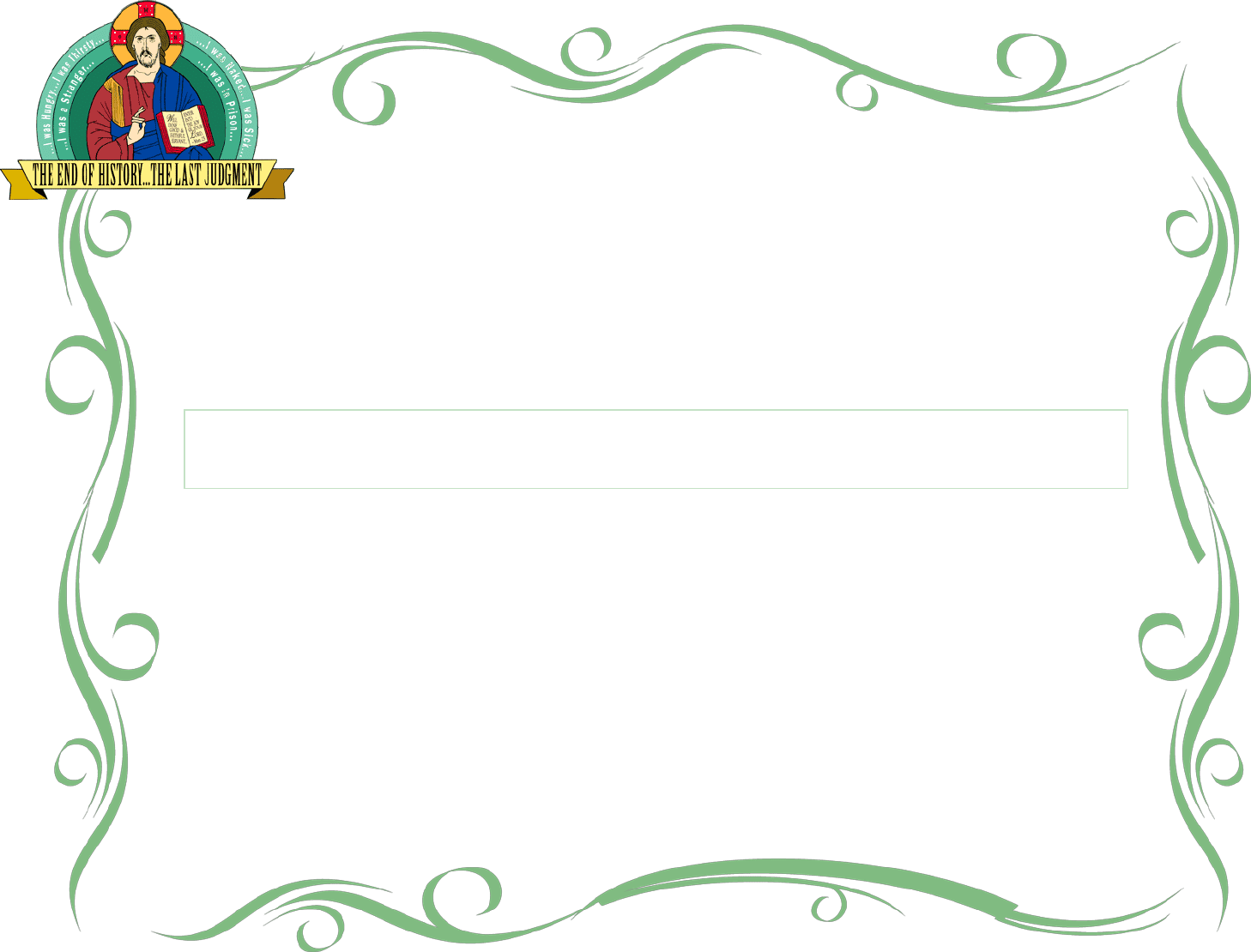 World's Best award certificate in Word and Pdf formats