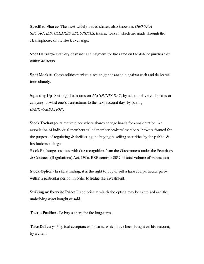 PROJECT REPORT In Word And Pdf Formats Page 36 Of 37 project-report-in-word-and-pdf-formats-page-36-of-37