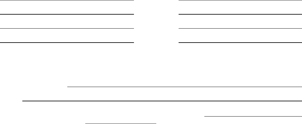 MOTOR VEHICLE LEASE in Word and Pdf formats