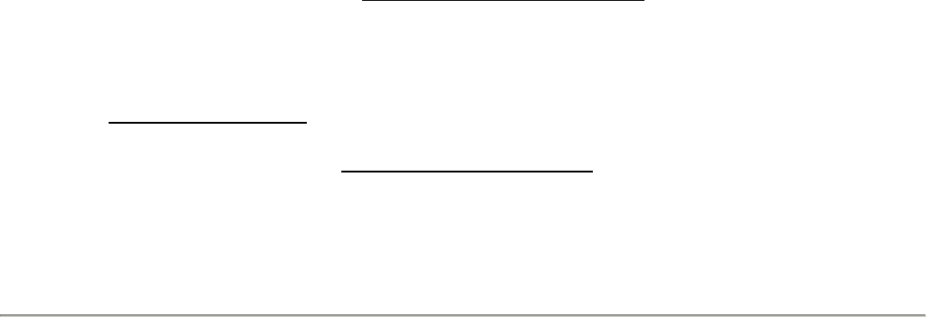 PARADE PERMISSION SLIP in Word and Pdf formats - page 3 of 3