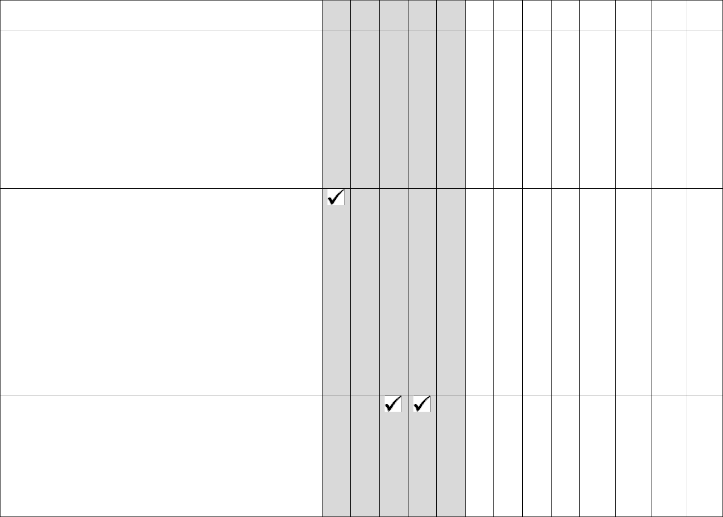Annotated Bibliography in Word and Pdf formats - page 9 of 10