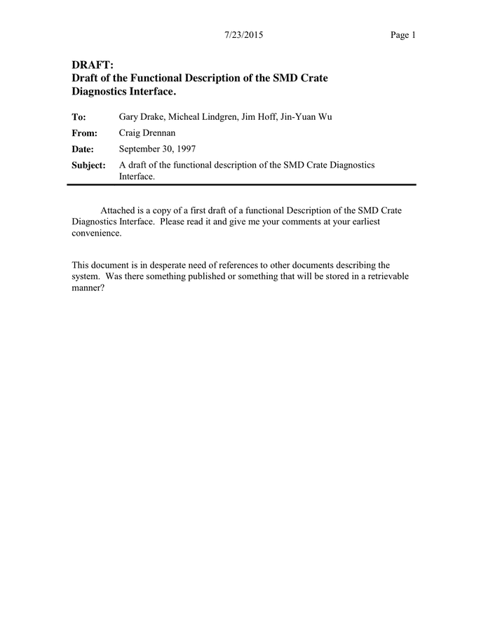 Interoffice Memo Template Download Free Documents For PDF Word And Excel