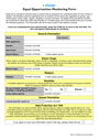 Car loan application form and agreement in Word and Pdf formats