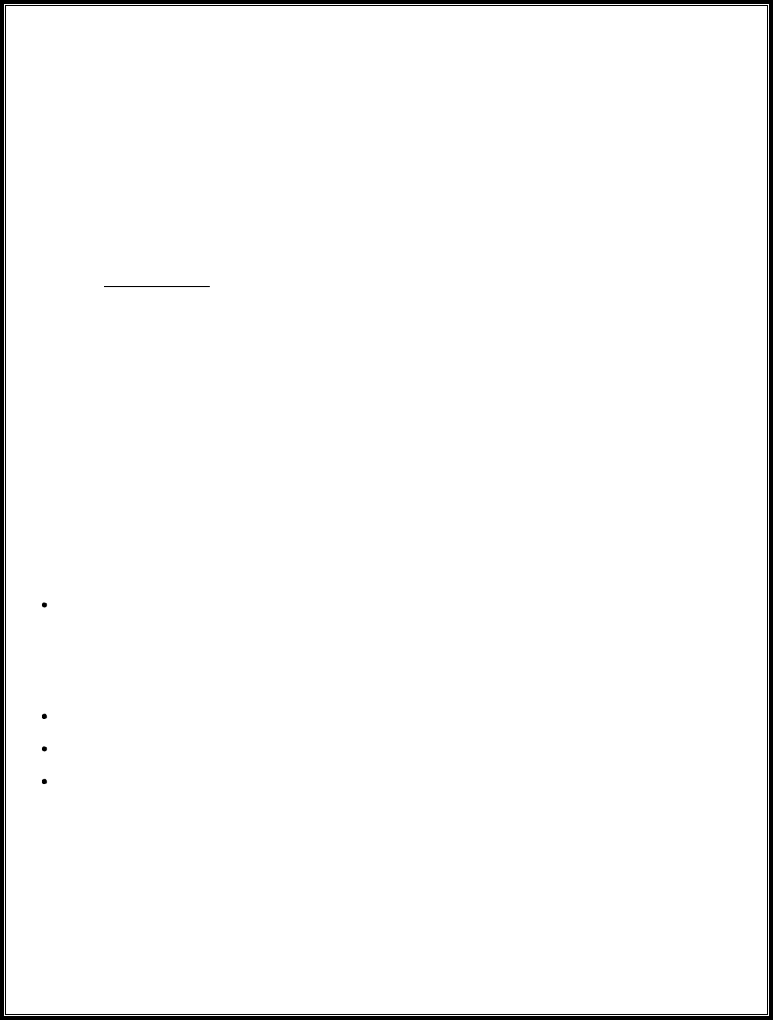Durable Power Of Attorney In Word And Pdf Formats durable-power-of-attorney-in-word-and-pdf-formats