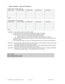 Contract Amendment Template - download free documents for PDF, Word and ...