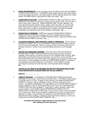 HORSE RIDING AGREEMENT AND LIABILITY RELEASE FORM in Word and Pdf formats