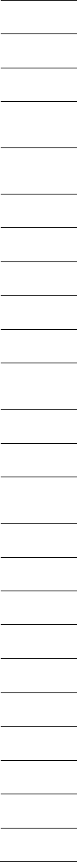 Abbreviated Project Report In Word And Pdf Formats Page 9 Of 9