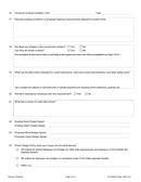 Project Report Template - download free documents for PDF, Word and Excel