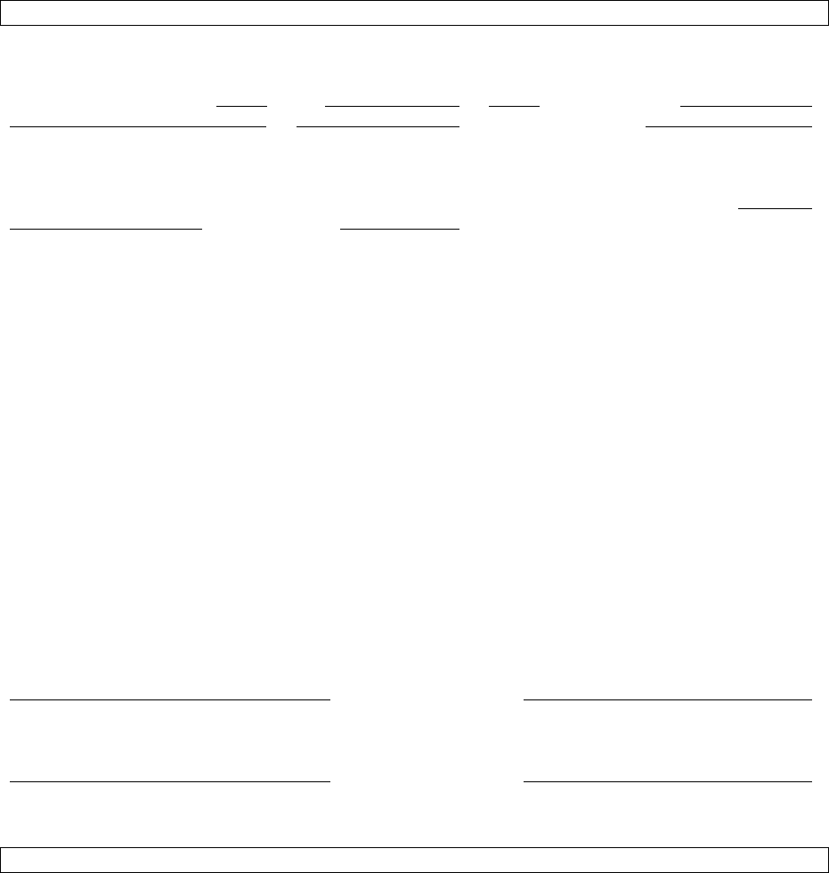 KANSAS WARRANTY DEED in Word and Pdf formats