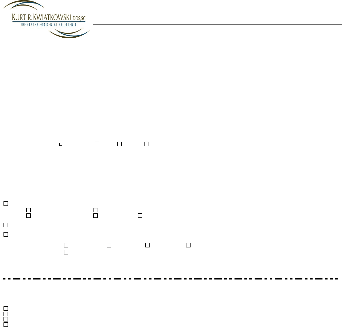 Ledger Pad EGP Two Registration & History Form, English, Bright Skies ...
