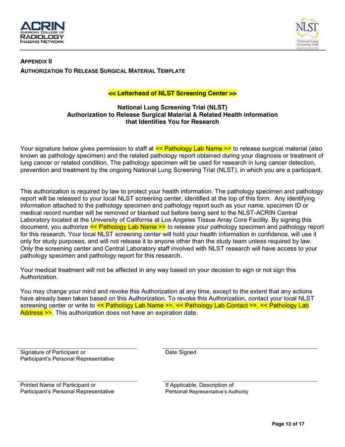 Sample Cover Letter For Authentication Of Documents Minimalist – Write ...