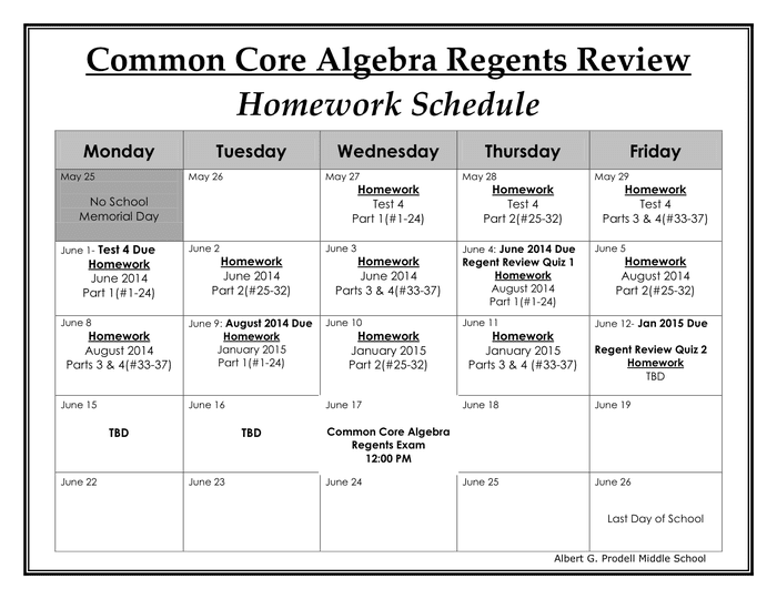 2015 Yearly Calendar in Word and Pdf formats