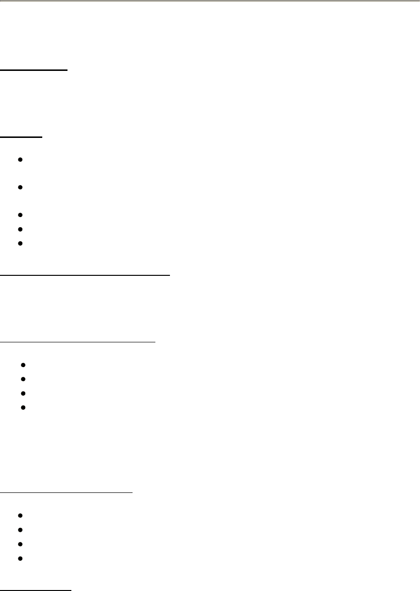 Sample Customer Service Resume Sample In Word And Pdf Formats