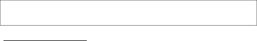 Transportation Survey Questions in Word and Pdf formats