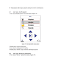 Software Design Document Sample in Word and Pdf formats - page 17 of 22