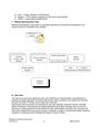 Software Architecture Document Template in Word and Pdf formats - page ...