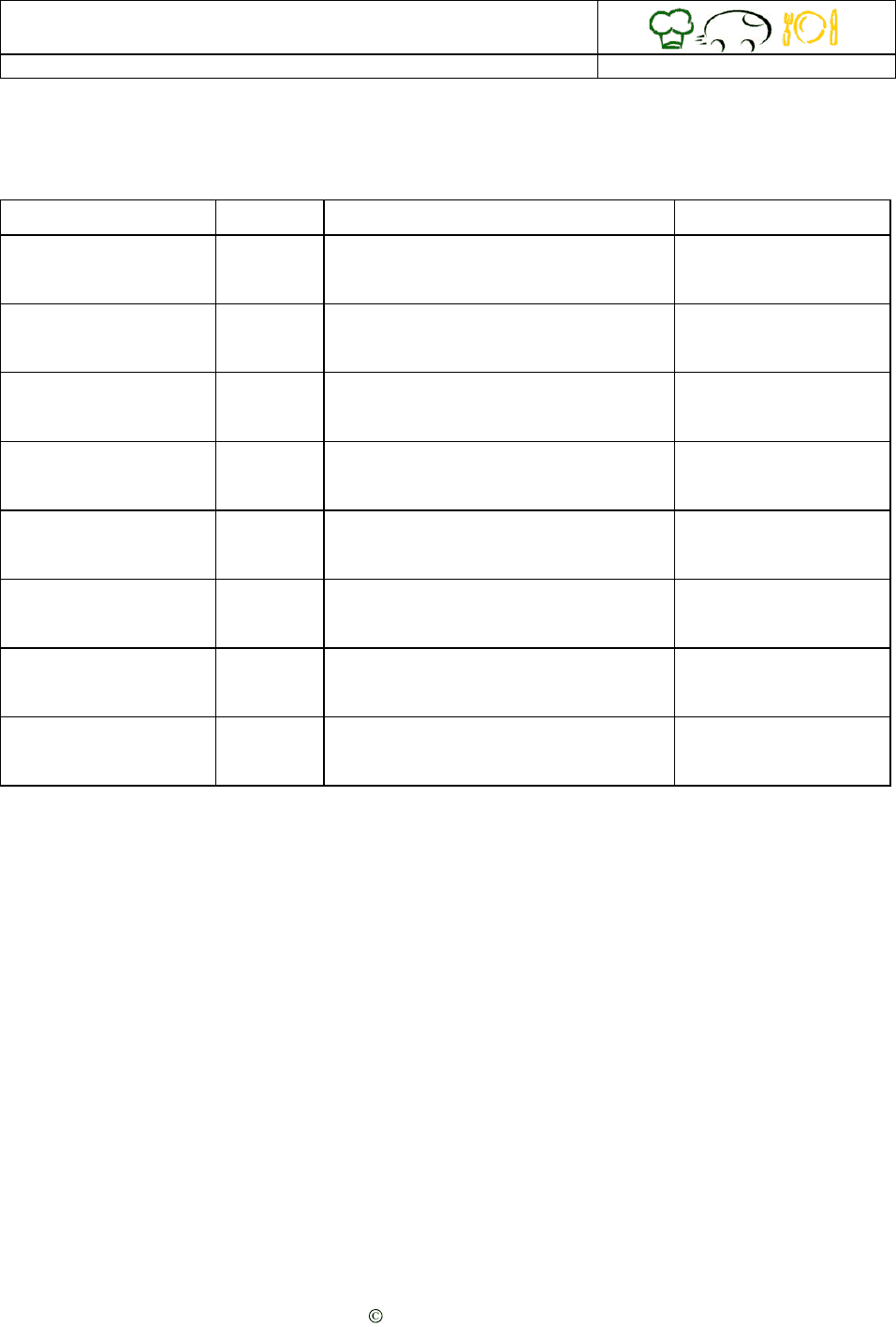 Sample Software Architecture Document In Word And Pdf Formats Page 2 