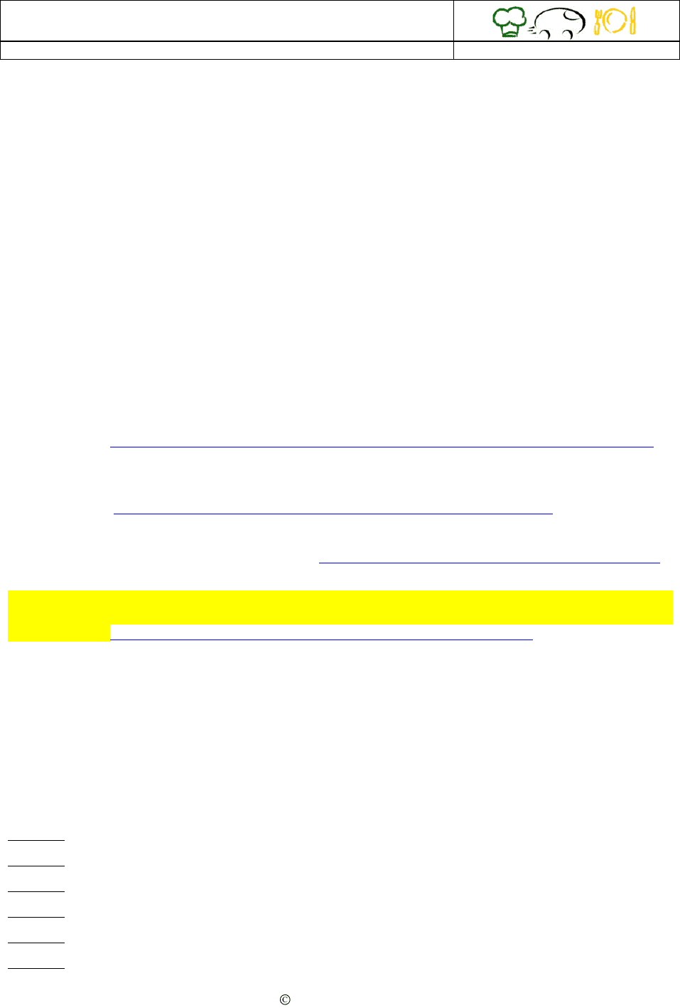 Sample Software Architecture Document In Word And Pdf Formats Page 5