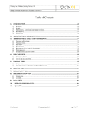 Miscellaneous - download free documents for PDF, Word and Excel