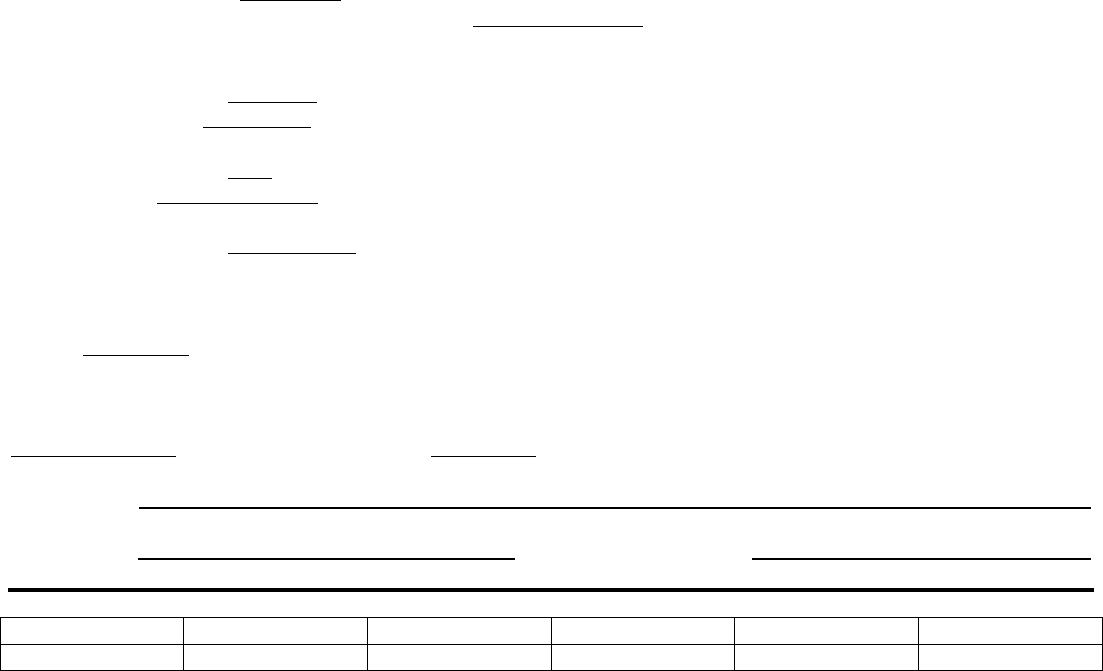 GROUP ORAL PRESENTATION EVALUATION FORM in Word and Pdf formats - page ...