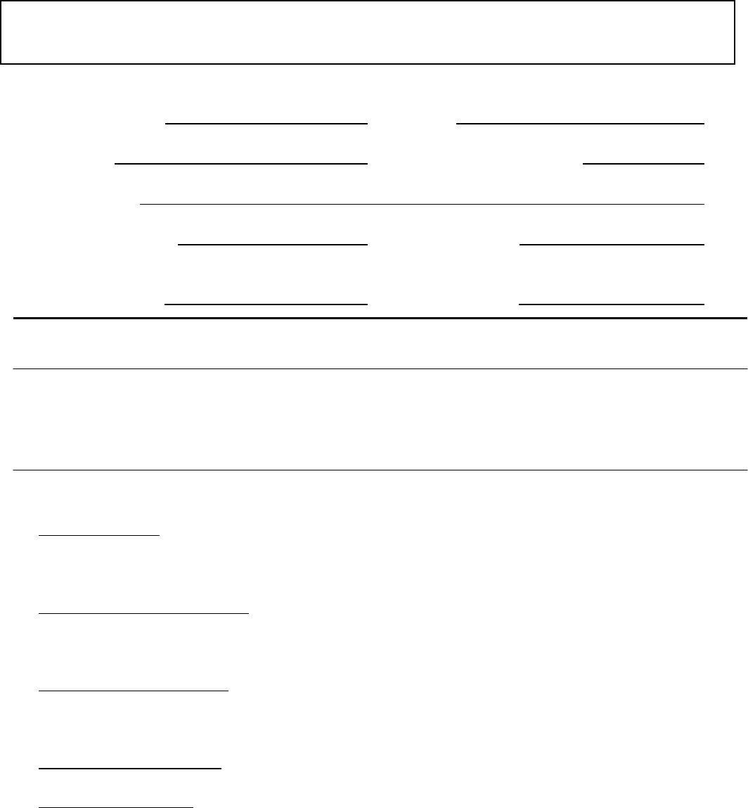 INITIAL REVIEW PERIOD PERFORMANCE EVALUATION in Word and Pdf formats