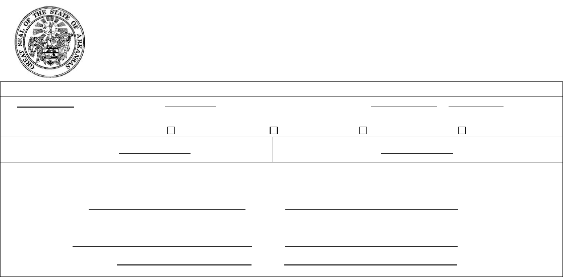 Performance Evaluation Rating Form In Word And Pdf Formats Page 2 Of 2