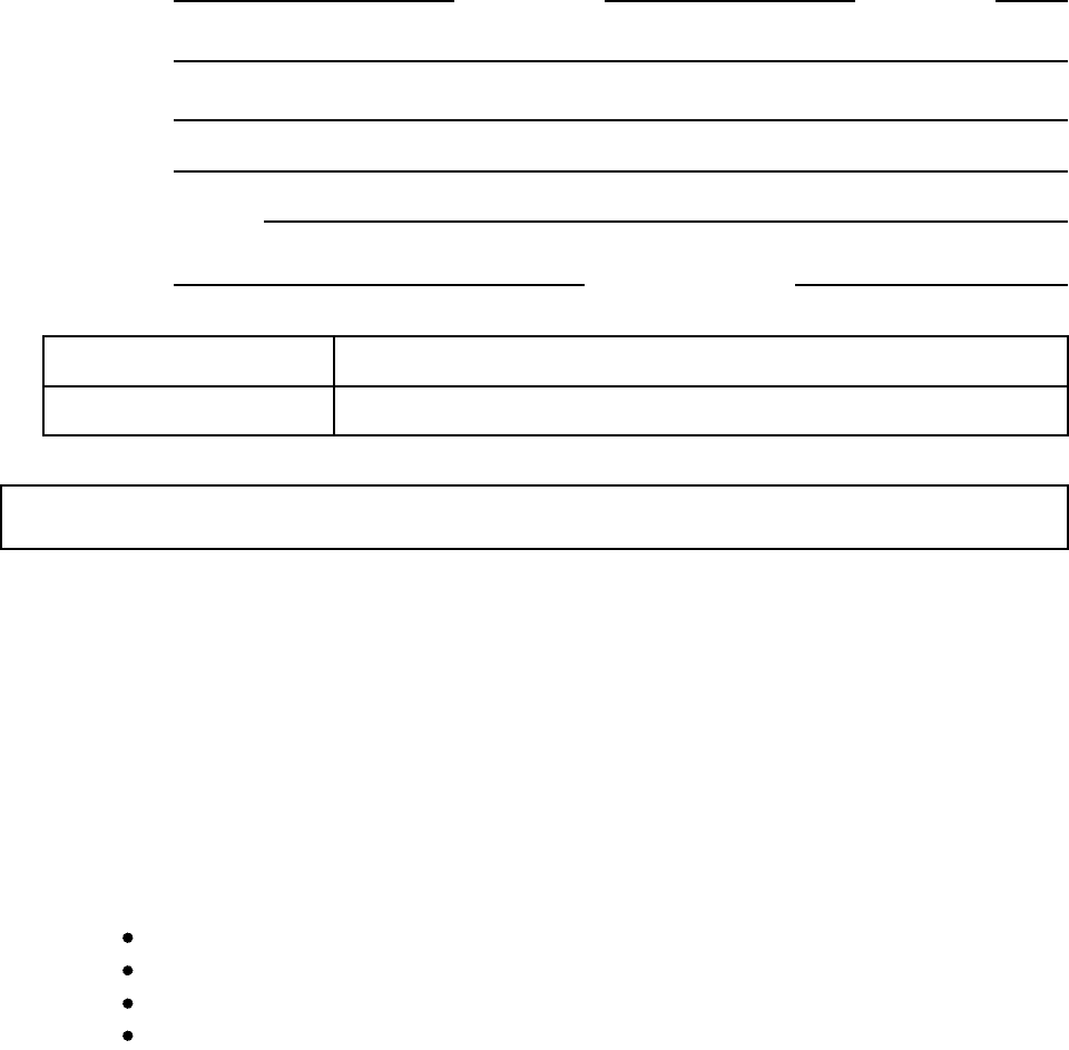 Lesson Plan Template in Word and Pdf formats