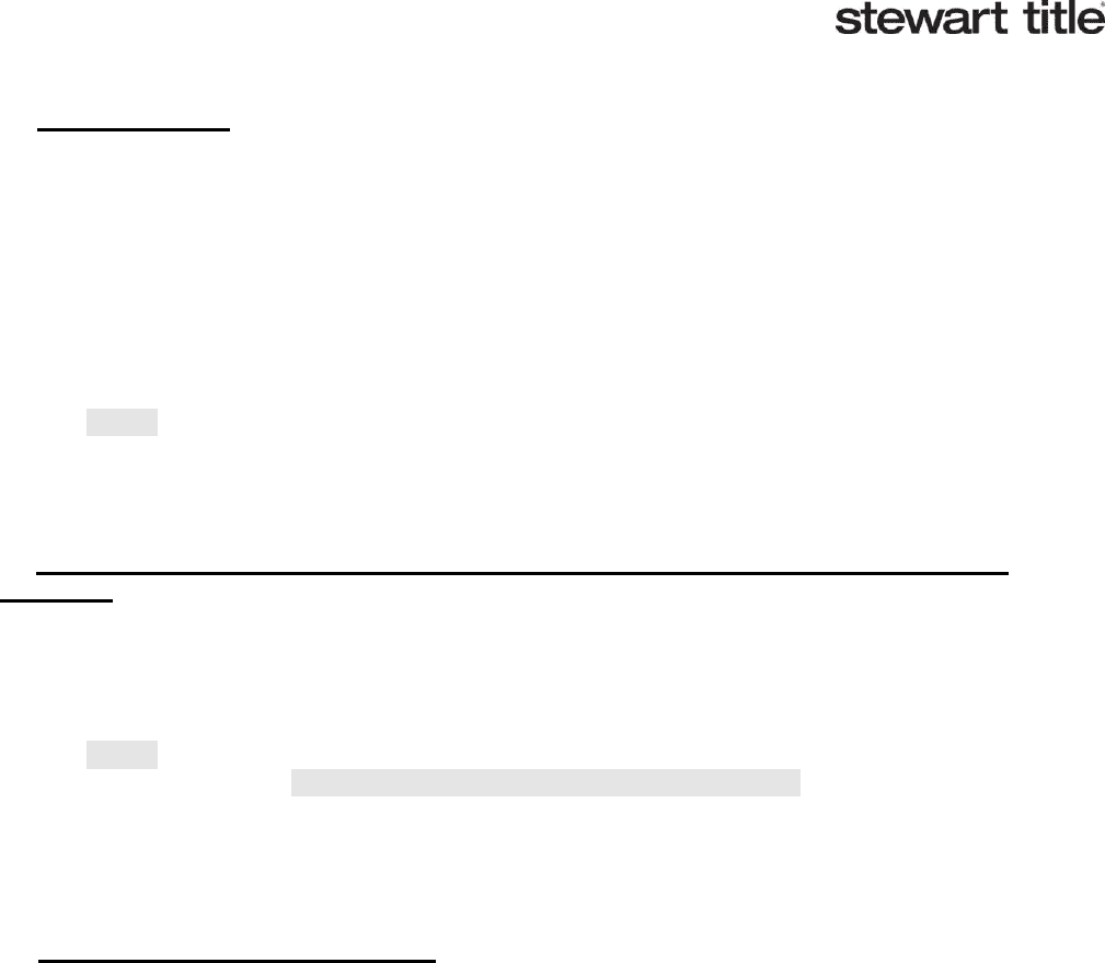 POWER OF ATTORNEY In Word And Pdf Formats Page 2 Of 4 power-of-attorney-in-word-and-pdf-formats-page-2-of-4
