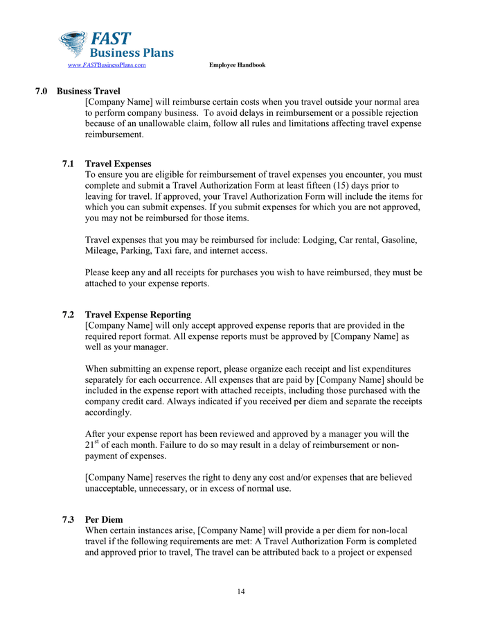 Trugreen Employee Handbook Pdf Nakedhor