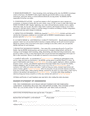 HORSE RIDING AGREEMENT AND LIABILITY RELEASE FORM in Word and Pdf formats