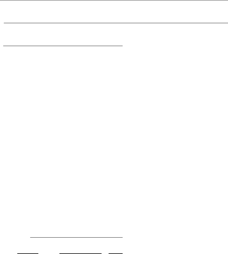 Statutory Declaration Tattoos