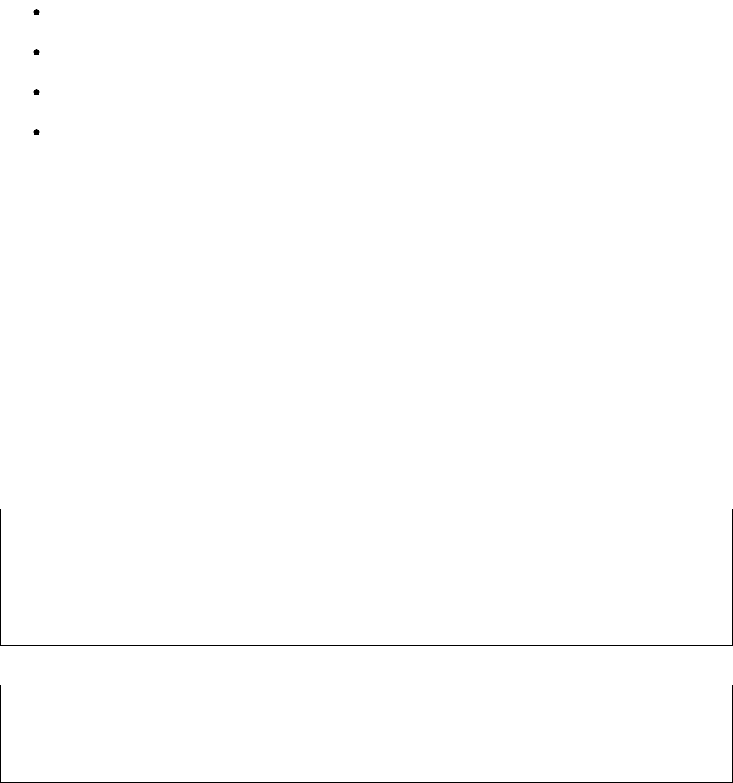 Health And Safety Policy In Word And Pdf Formats Page 2 Of 5