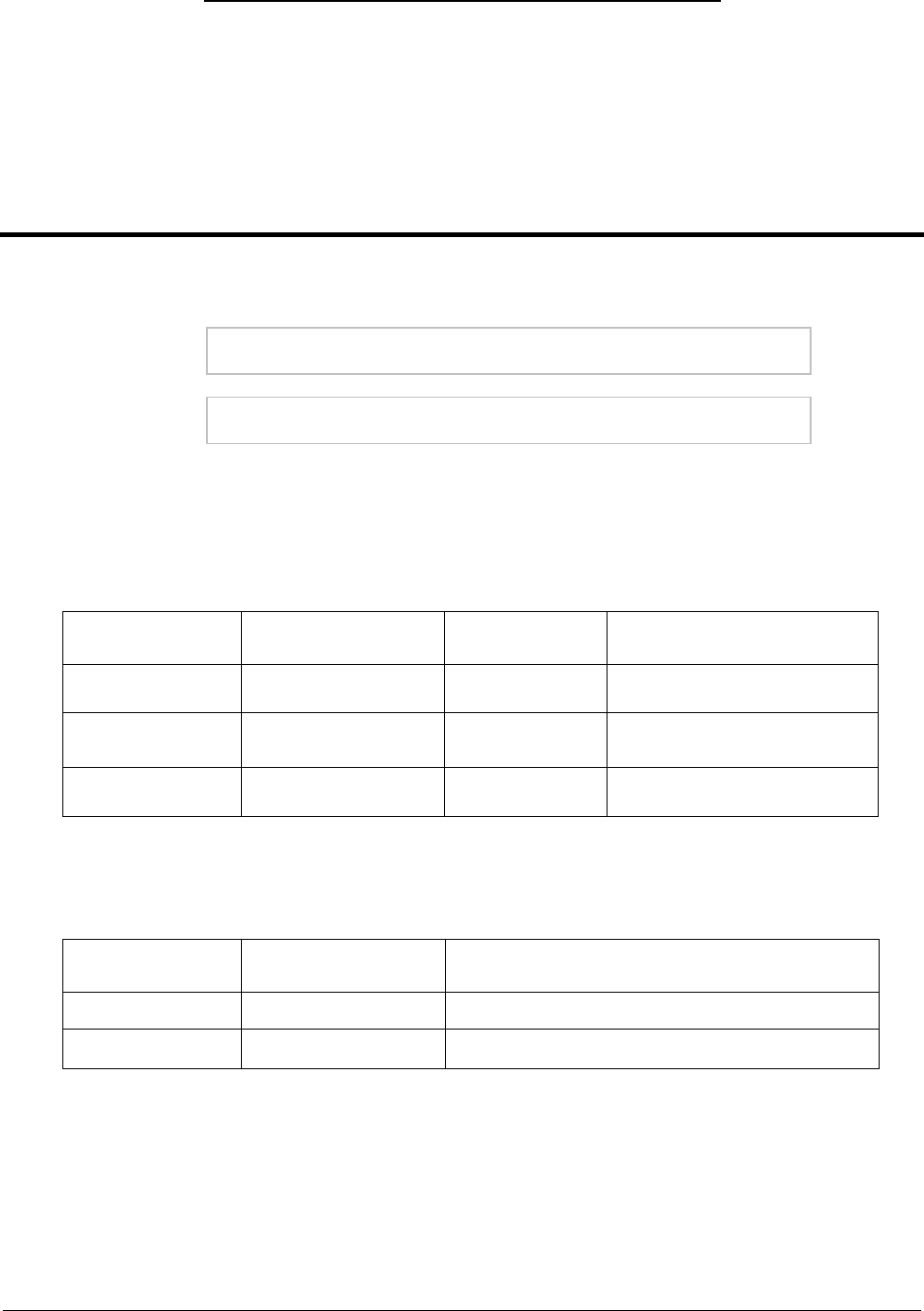Initial project report in Word and Pdf formats
