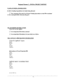 Initial project report in Word and Pdf formats - page 7 of 7