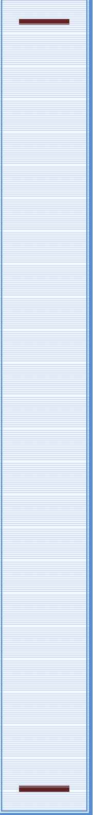 Memo Template in Word and Pdf formats