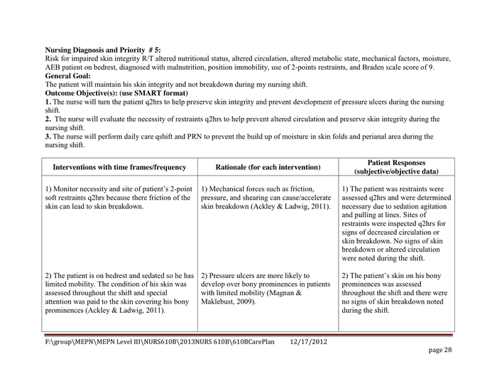 Concept Map in Word and Pdf formats - page 48 of 51