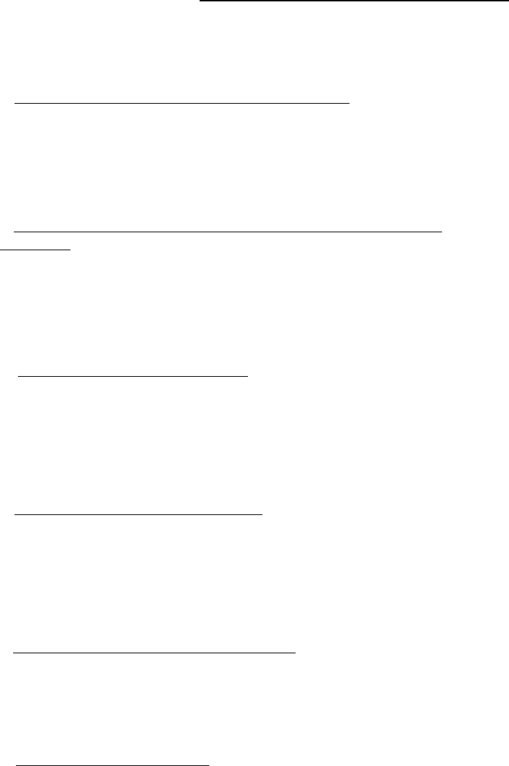 Candidate Interview Evaluation Form in Word and Pdf formats