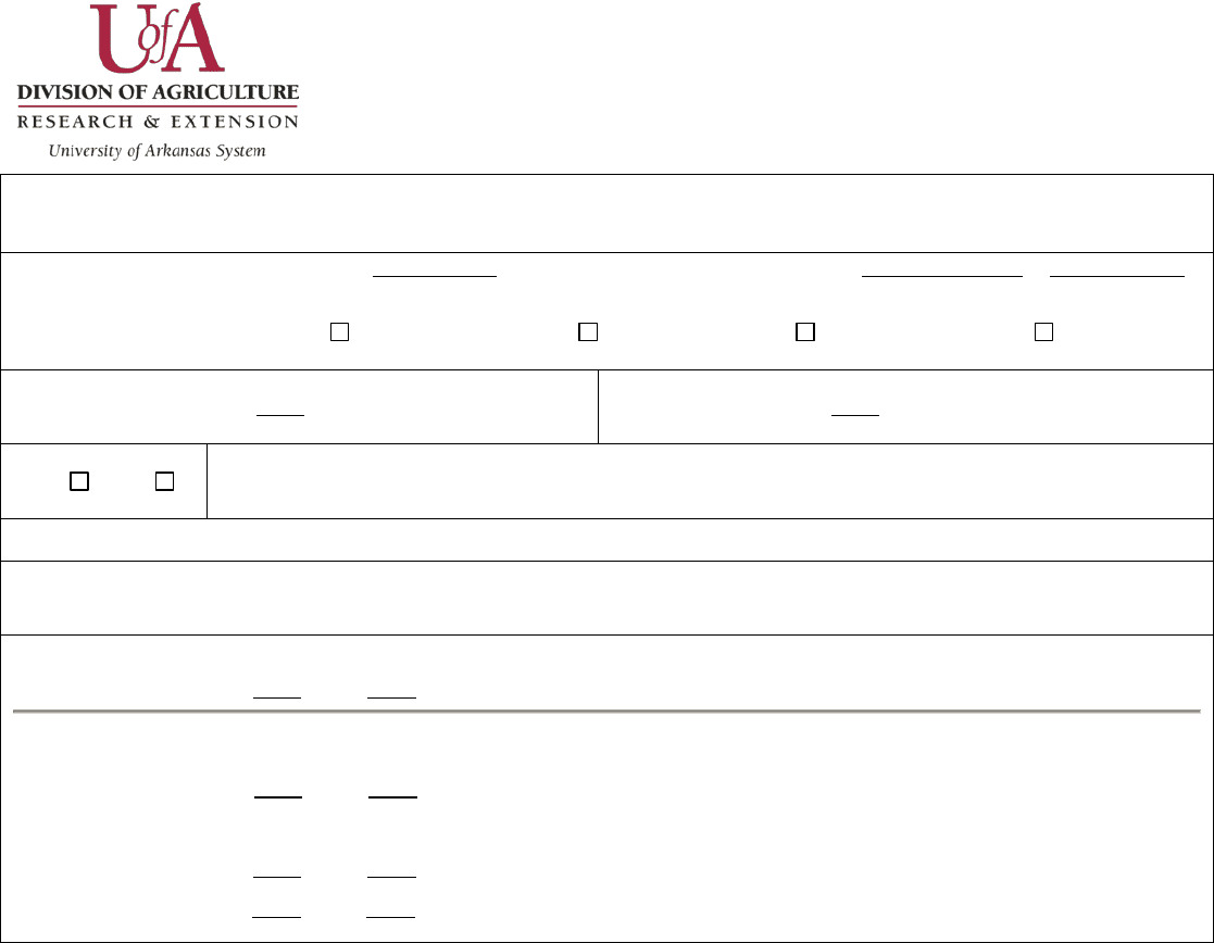 Employee Performance Evaluation Rating Form in Word and Pdf formats ...