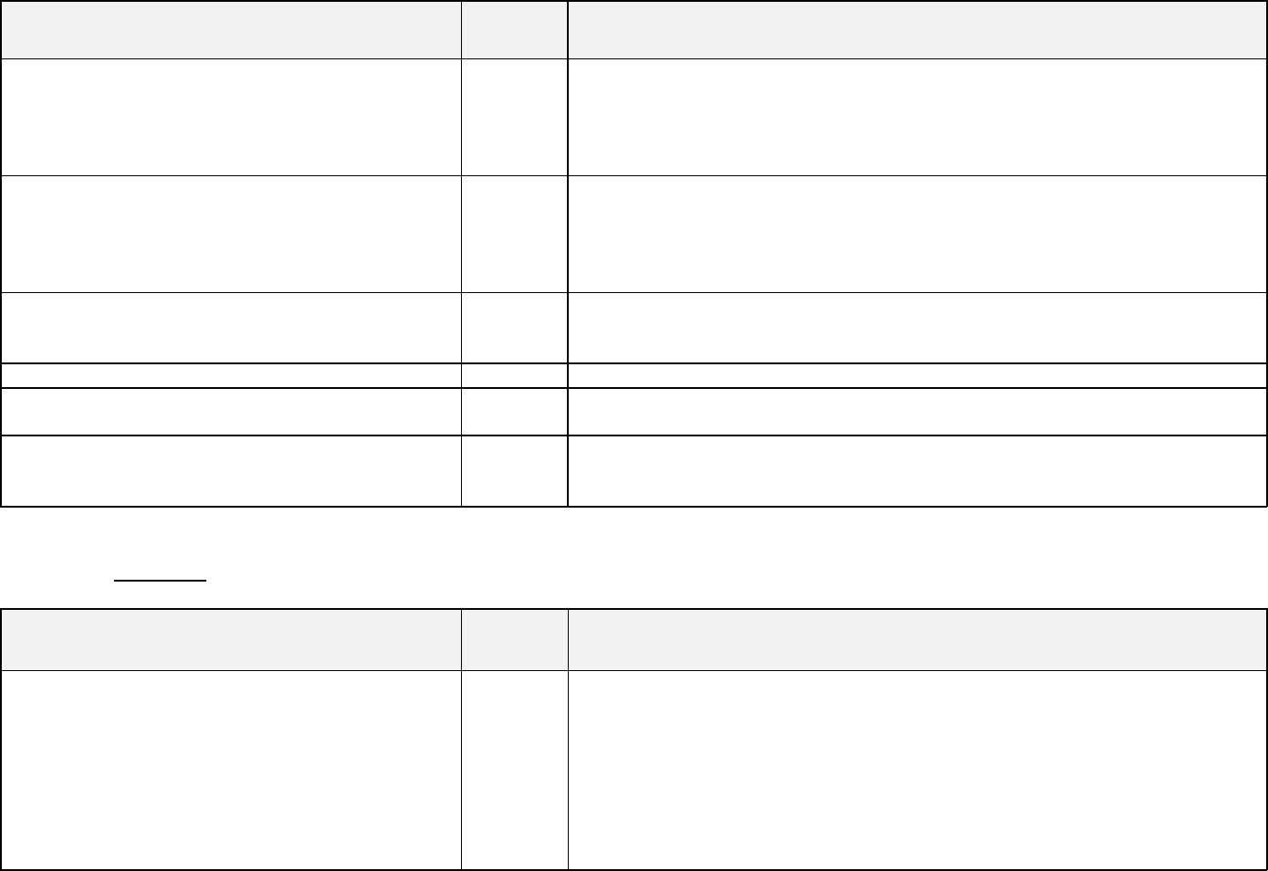 Program Evaluation Form In Word And Pdf Formats Page 13 Of 27 4057